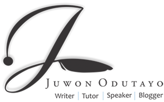 Relationships - Juwon Odutayo